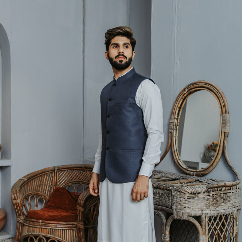 Basic Sleeveless Tank Top – DND