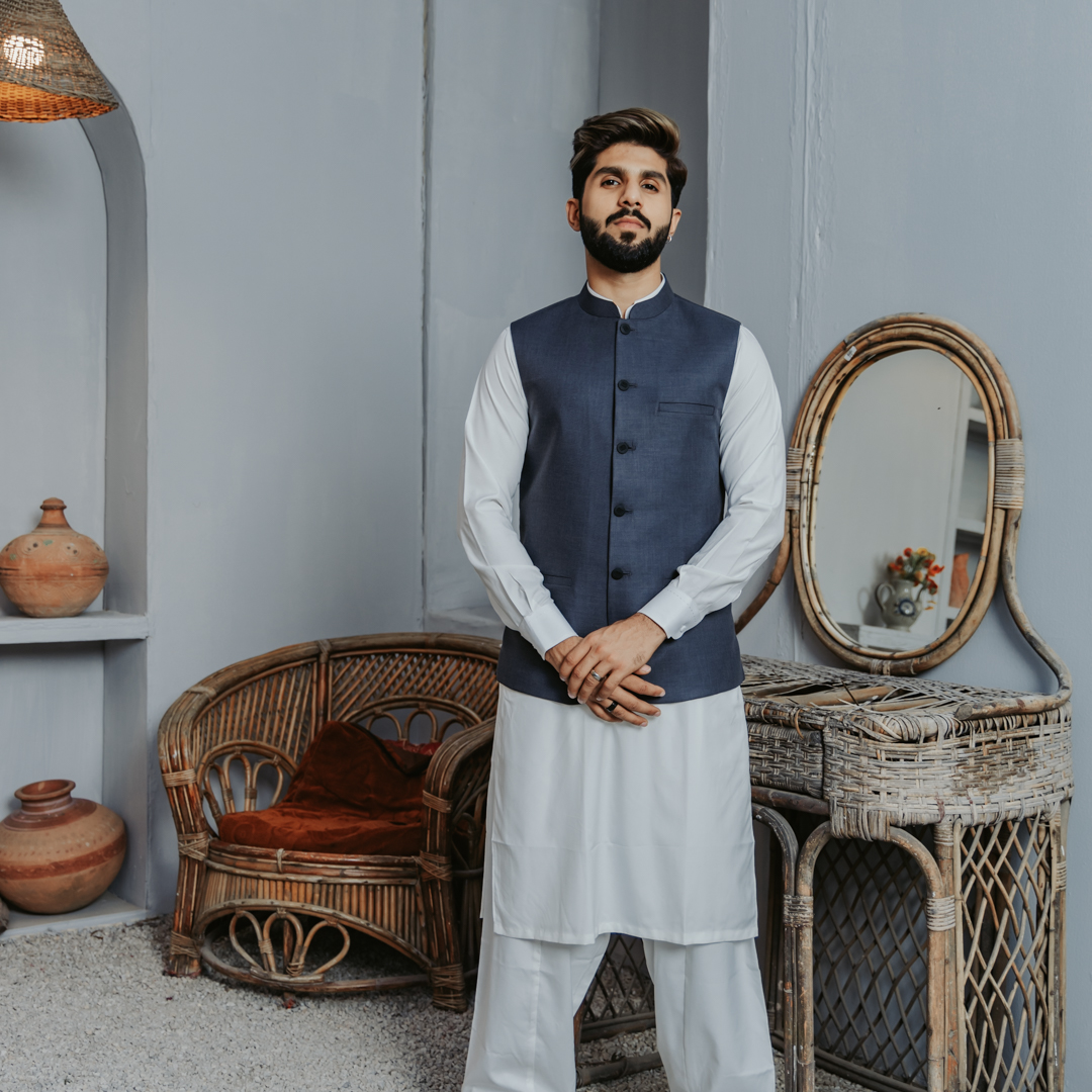 Basic Sleeveless Tank Top – DND